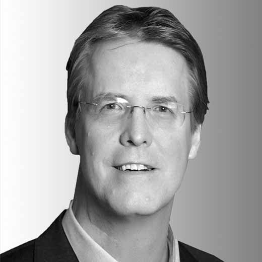 Vistage event summary