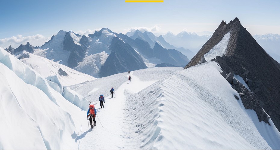 8 Principles of Executive Coaching